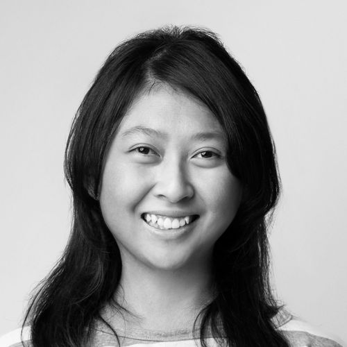 Team at Alta - Crafting Virtual Worlds